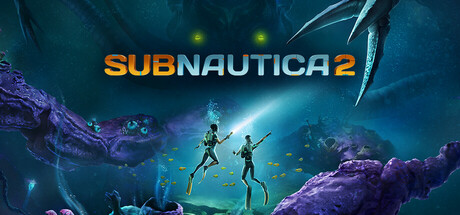 Subnautica Map - Subnautica interactive map & Subnautica 2