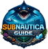 Subnautica Map - Subnautica interactive map & Subnautica 2